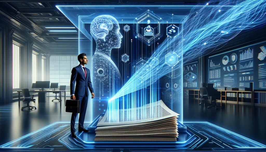 NKKTech Global - Why Vietnamese businesses should adopt RAG starting in ...