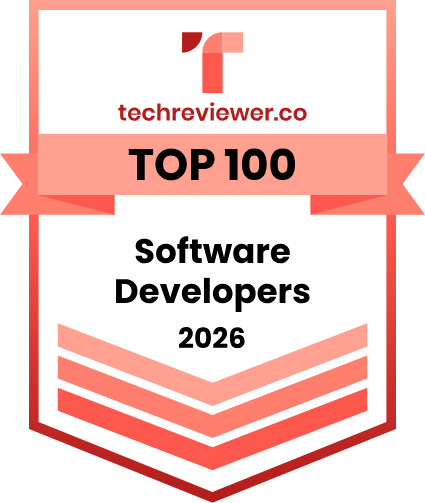 NKKTech Global - RAG with GPT + Vector Search: How to Optimize AI ...